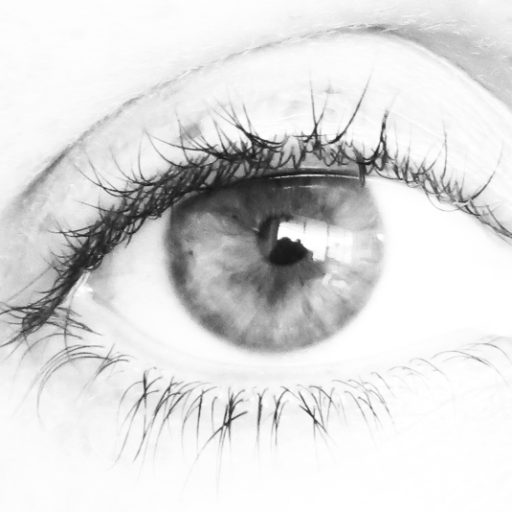 Debbie Chamlati – Mi Arte y Escritura